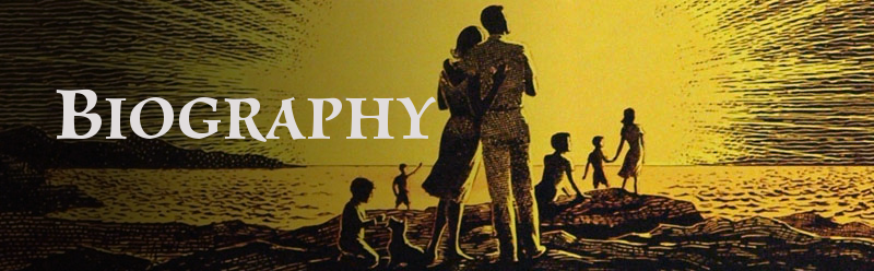 By movie genre - Biography - Page 1 - MovieArt Original Film Posters ...